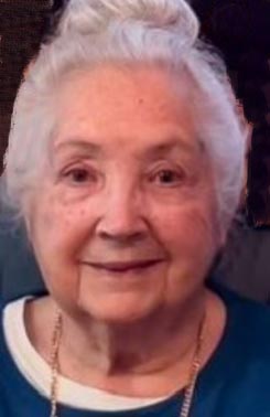Barbara Jean Ledbetter – KILJ Radio