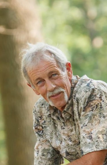 Craig Eugene Kongable – KILJ Radio