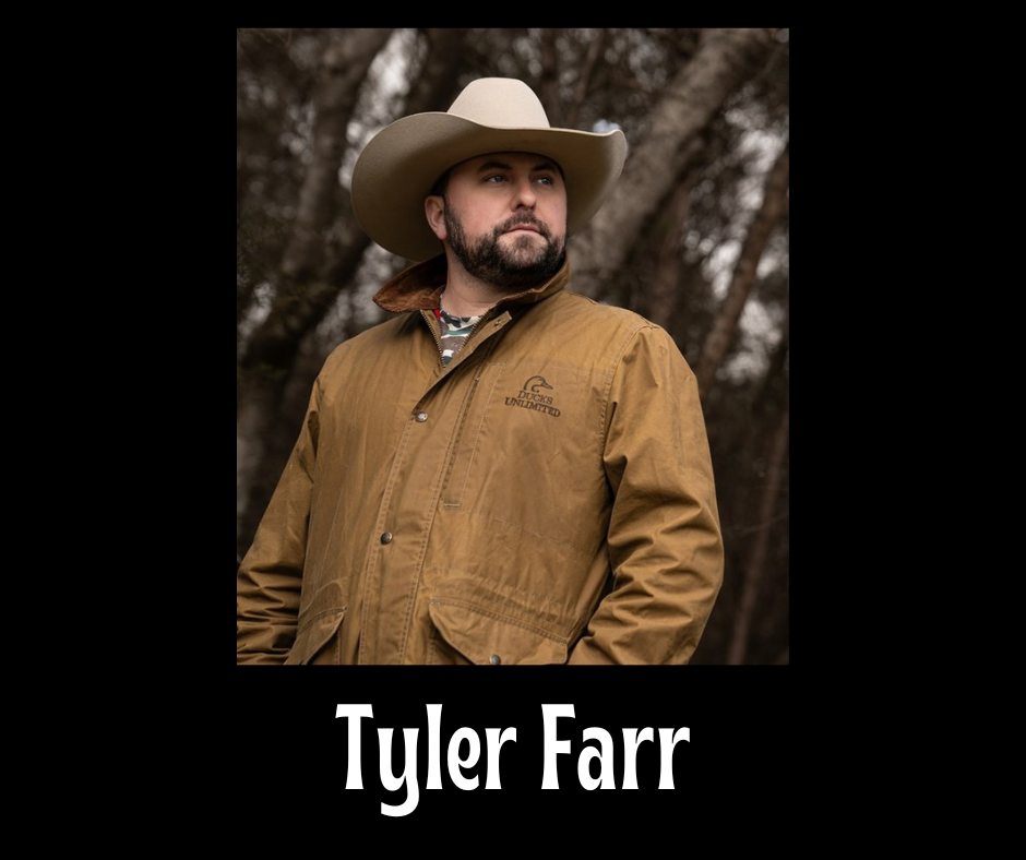 Old Threshers Announces 2026 KILJ Stage Entertainment Lineup – KILJ Radio