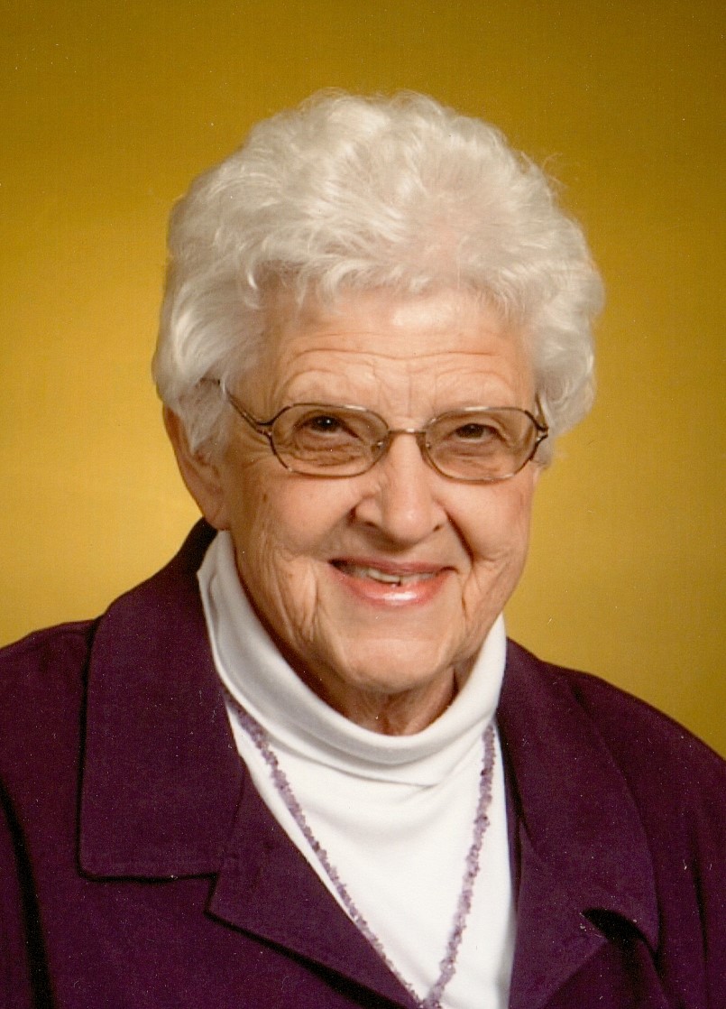 Bernita Pettit – KILJ Radio
